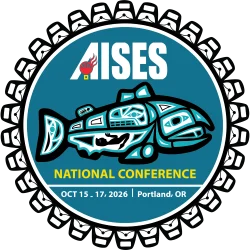 2026 National Conference - AISES